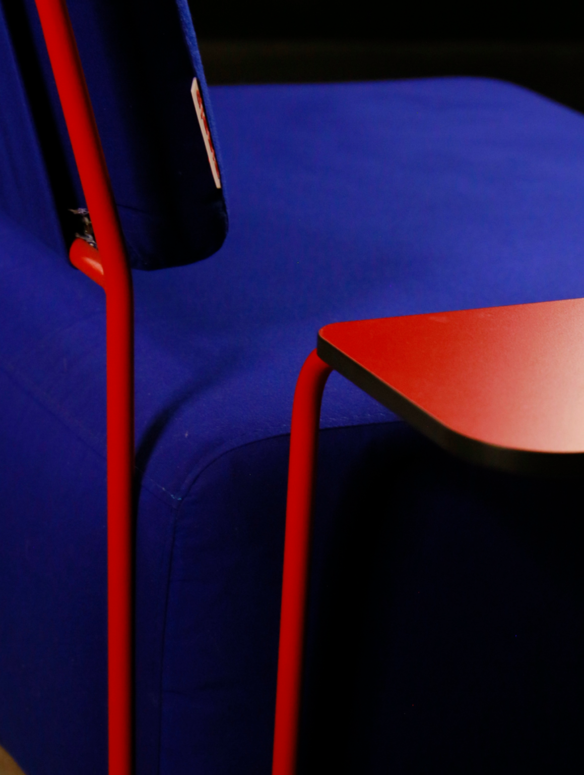 Chit Chat | Signne Creative House